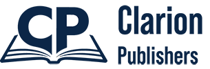 Clarion Publishers | Home